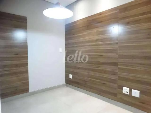 Prédio para Locação em São Paulo/SP Quarta Parada