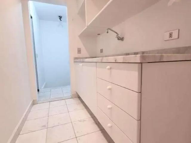 Prédio para Locação em São Paulo/SP Real Parque