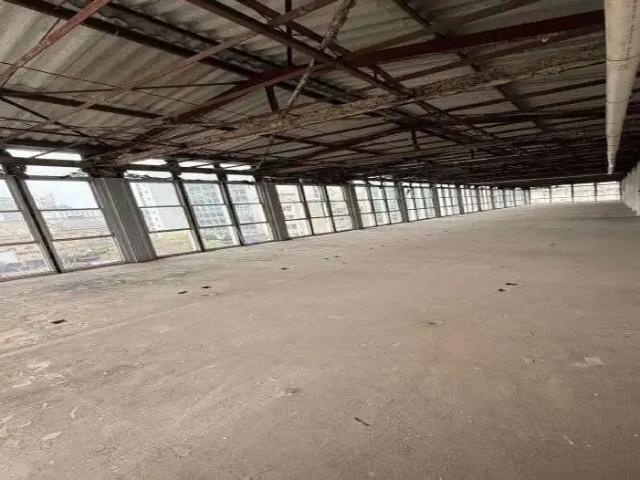 Prédio para Locação em São Paulo/SP República