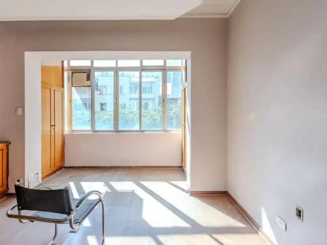 Prédio para Locação em São Paulo/SP República