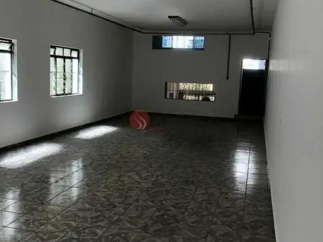 Prédio para Locação em São Paulo/SP Tatuapé 4 Quartos
