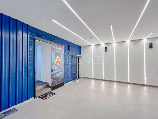 Prédio para Locação em São Paulo/SP Tatuapé 5 Quartos