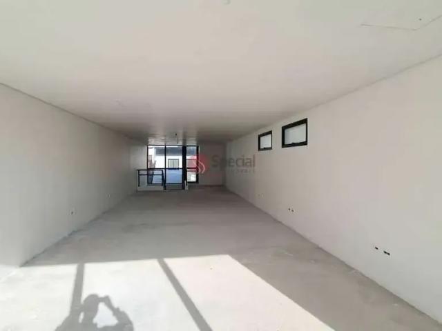 Prédio para Locação em São Paulo/SP Tatuapé 1 Quartos