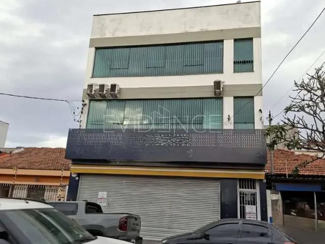 Prédio para Locação em São Paulo/SP Tatuapé 1 Quartos