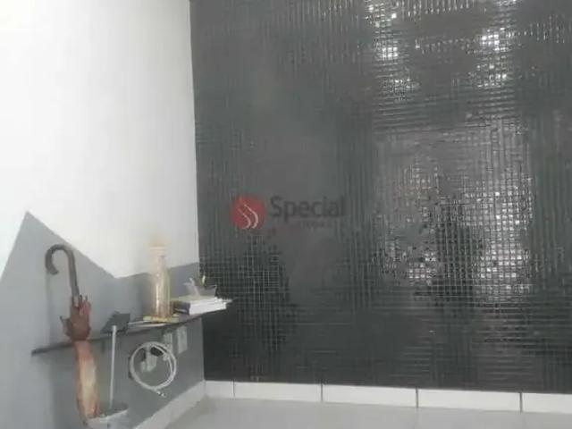 Prédio para Locação em São Paulo/SP Tatuapé 1 Quartos