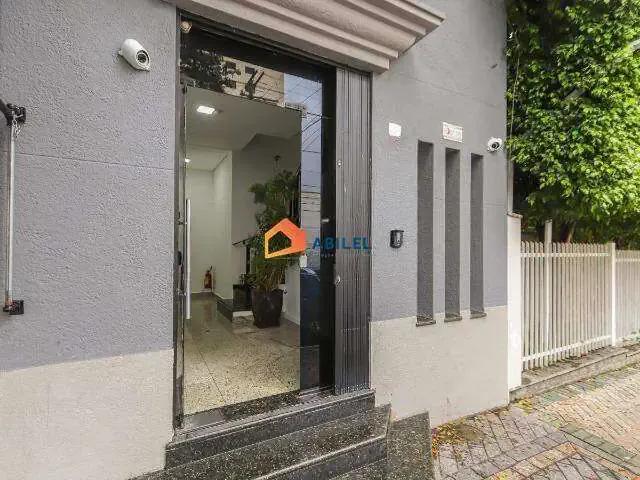 Prédio para Locação em São Paulo/SP Tatuapé 1 Quartos