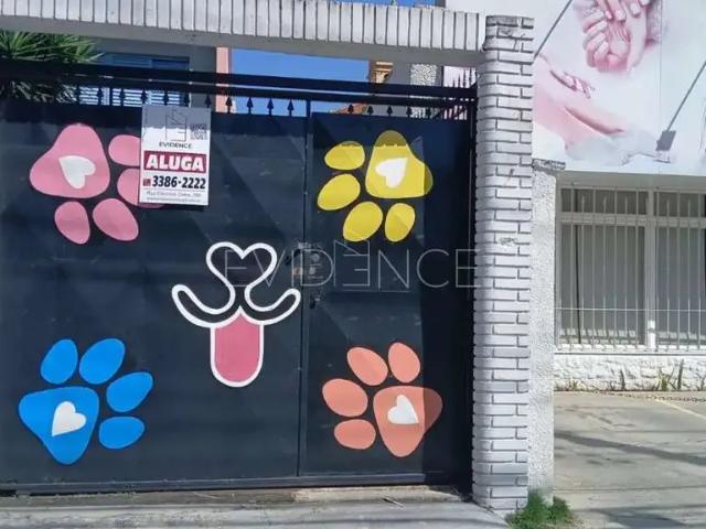Prédio para Locação em São Paulo/SP Tatuapé
