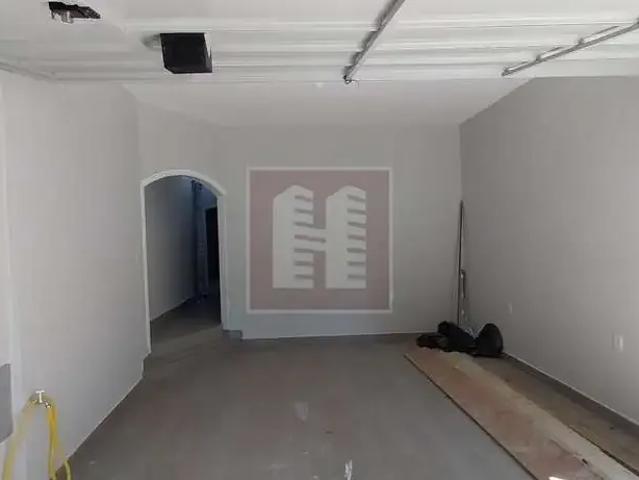 Prédio para Locação em São Paulo/SP Tatuapé 2 Quartos