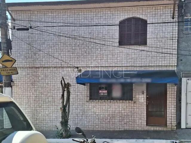 Prédio para Locação em São Paulo/SP Tatuapé 2 Quartos