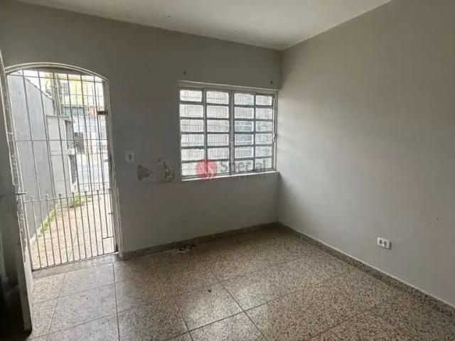 Prédio para Locação em São Paulo/SP Tatuapé 3 Quartos