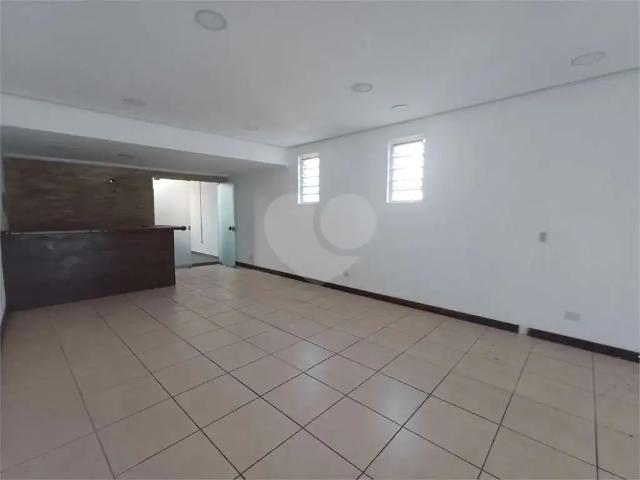 Prédio para Locação em São Paulo/SP Tucuruvi