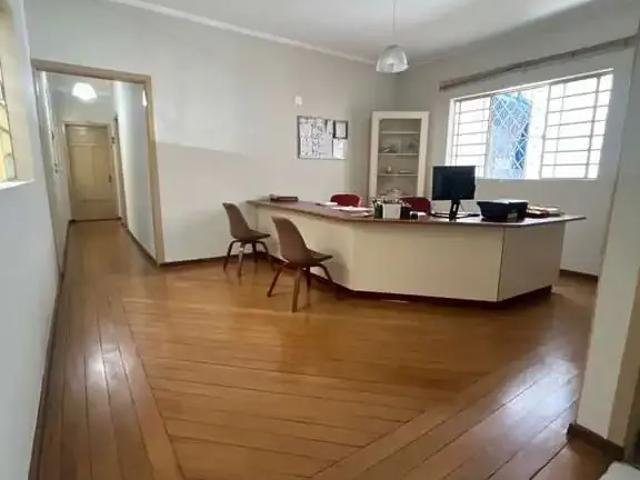 Prédio para Locação em São Paulo/SP Tucuruvi
