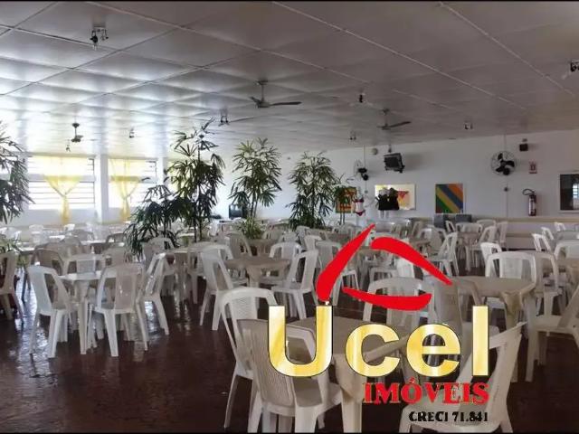 Prédio para Locação em São Paulo/SP Tucuruvi