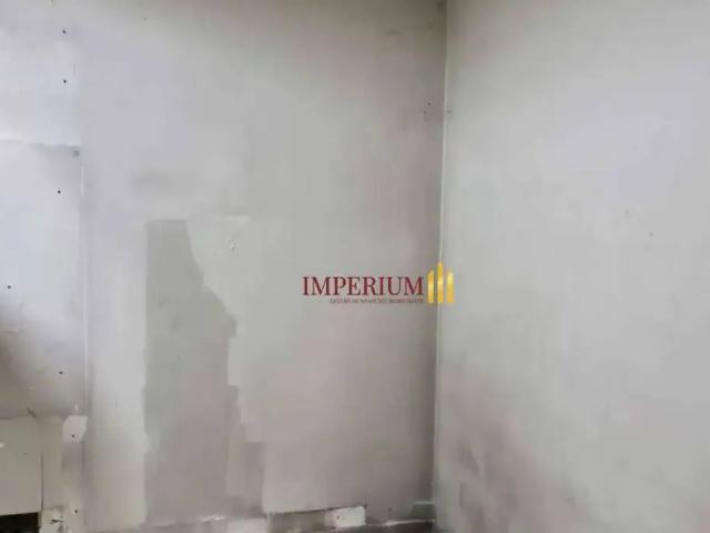 Prédio para Locação em São Paulo/SP Tucuruvi