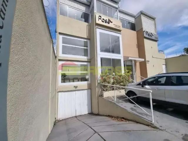 Prédio para Locação em São Paulo/SP Tucuruvi