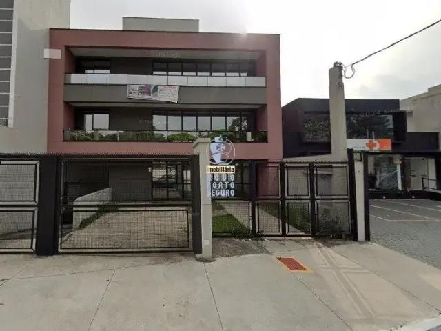 Prédio para Locação em São Paulo/SP Tucuruvi