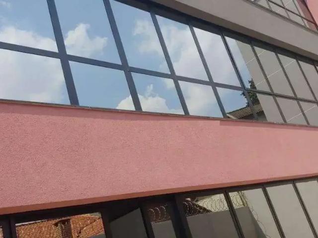 Prédio para Locação em São Paulo/SP Tucuruvi