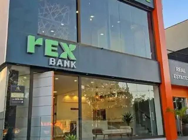 Prédio para Locação em São Paulo/SP Tucuruvi