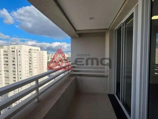 Prédio para Locação em São Paulo/SP Várzea da Barra Funda