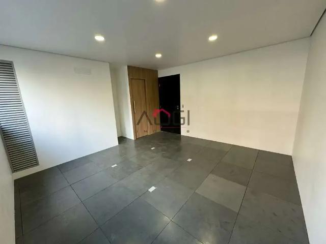 Prédio para Locação em São Paulo/SP Vila Uberabinha
