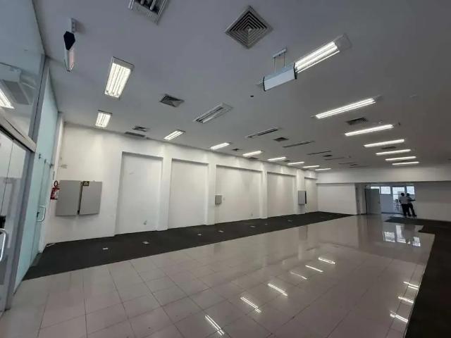 Prédio para Locação em São Paulo/SP Vila Zelina