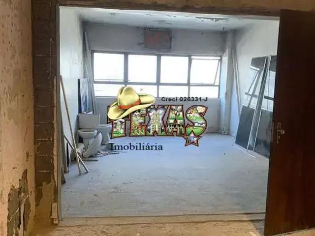 Prédio para Locação em São Paulo/SP Vila Anastácio