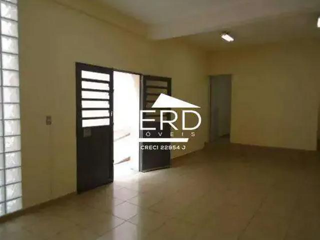 Prédio para Locação em São Paulo/SP Vila Anastácio