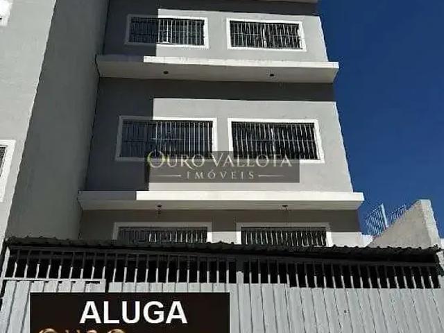 Prédio para Locação em São Paulo/SP Vila Arruda