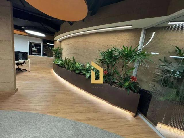 Prédio para Locação em São Paulo/SP Vila Aurora Zona Norte