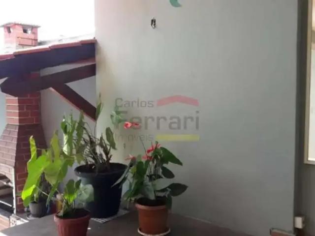 Prédio para Locação em São Paulo/SP Vila Aurora Zona Norte