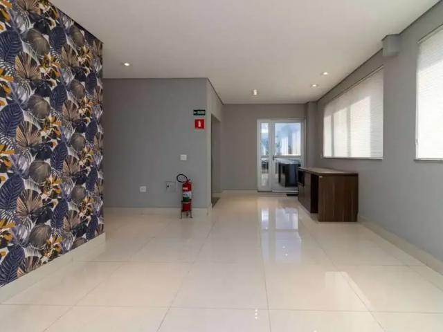 Prédio para Locação em São Paulo/SP Vila Azevedo
