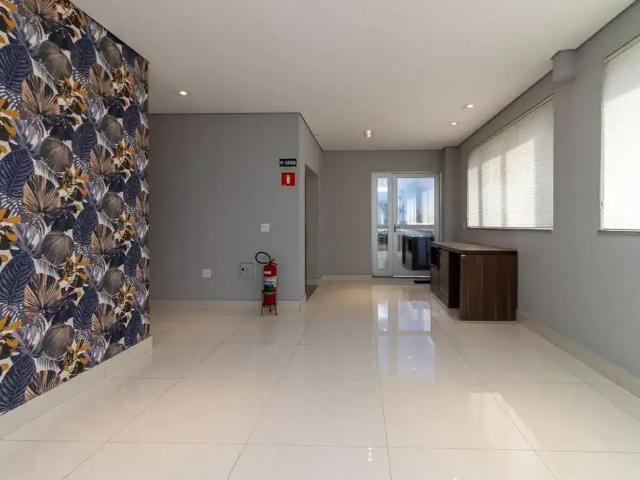 Prédio para Locação em São Paulo/SP Vila Azevedo