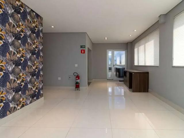 Prédio para Locação em São Paulo/SP Vila Azevedo