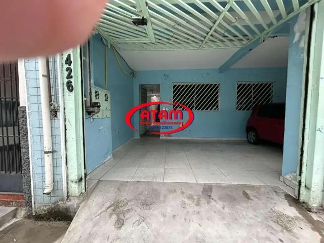 Prédio para Locação em São Paulo/SP Vila Baruel
