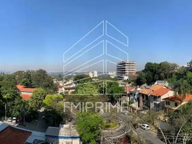 Prédio para Locação em São Paulo/SP Vila Beatriz
