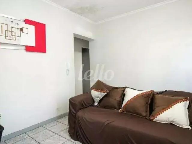 Prédio para Locação em São Paulo/SP Vila Bela