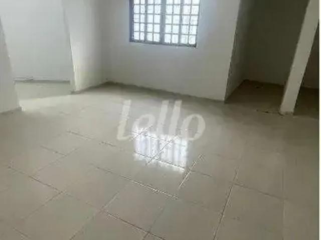 Prédio para Locação em São Paulo/SP Vila Bertioga