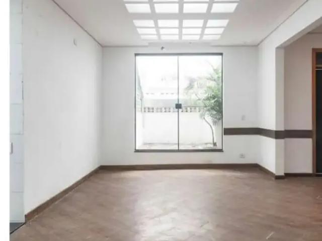 Prédio para Locação em São Paulo/SP Vila Buarque 5 Quartos