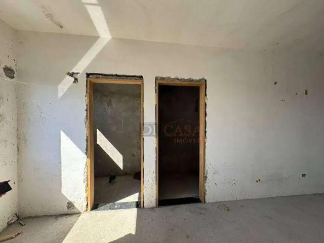 Prédio para Locação em São Paulo/SP Vila Campanela