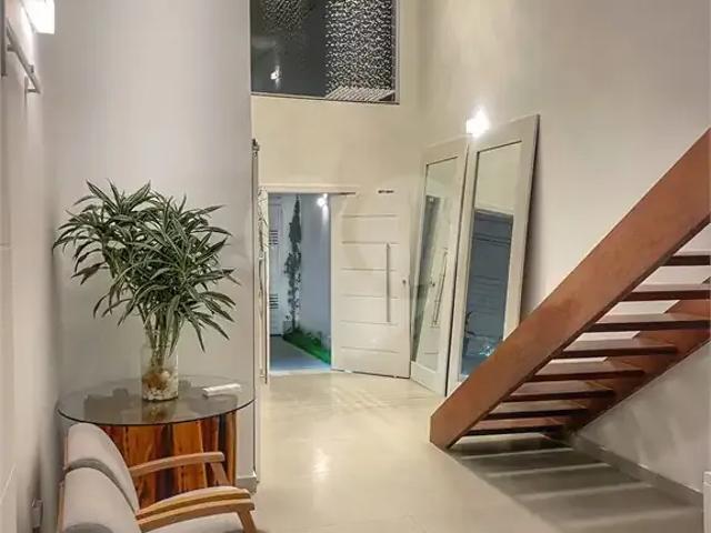 Prédio para Locação em São Paulo/SP Vila Carrão