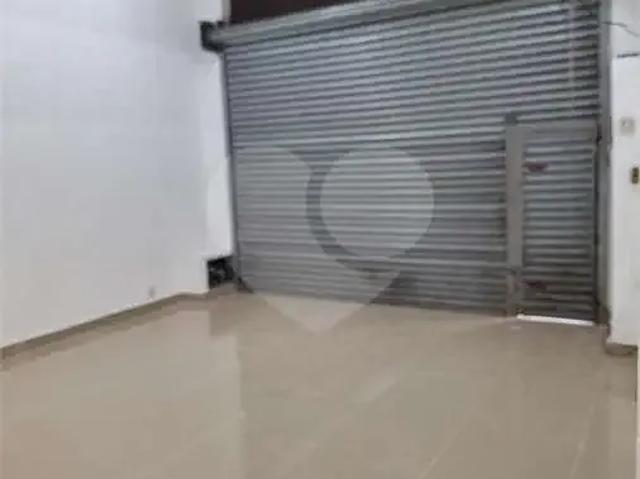 Prédio para Locação em São Paulo/SP Vila Carrão