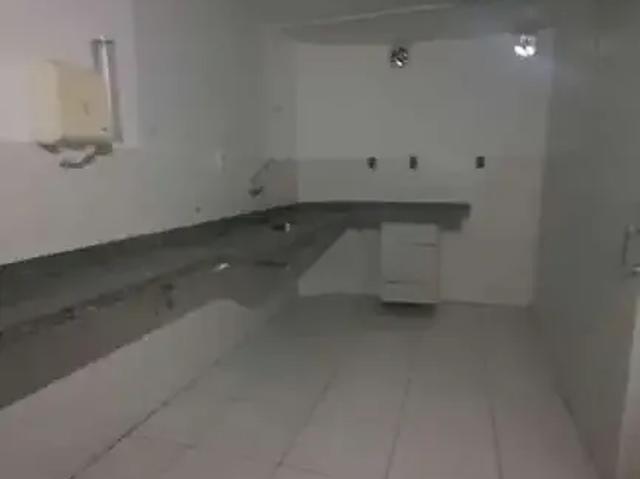 Prédio para Locação em São Paulo/SP Vila Carrão 20 Quartos