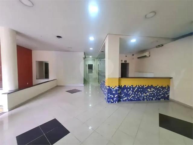 Prédio para Locação em São Paulo/SP Vila Carrão