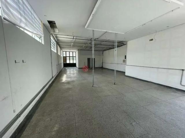 Prédio para Locação em São Paulo/SP Vila Carrão