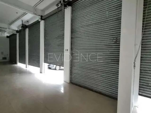 Prédio para Locação em São Paulo/SP Vila Carrão