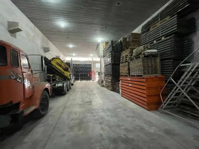 Prédio para Locação em São Paulo/SP Vila Carrão