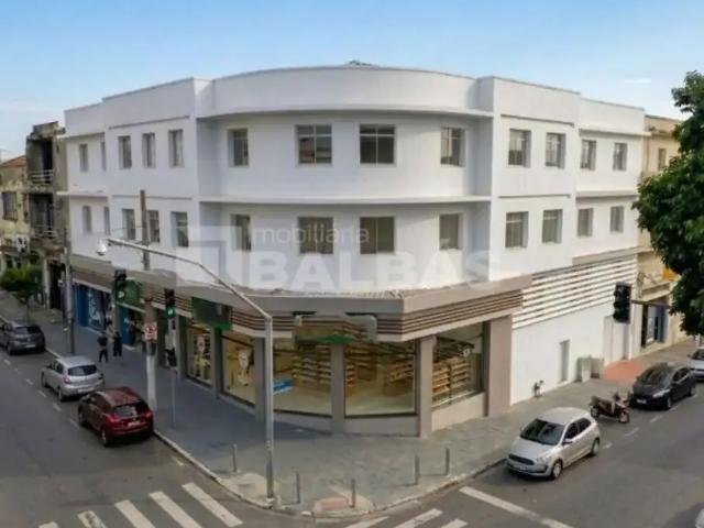 Prédio para Locação em São Paulo/SP Vila Carrão