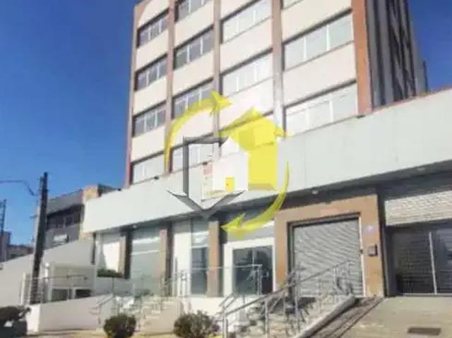Prédio para Locação em São Paulo/SP Vila Carrão