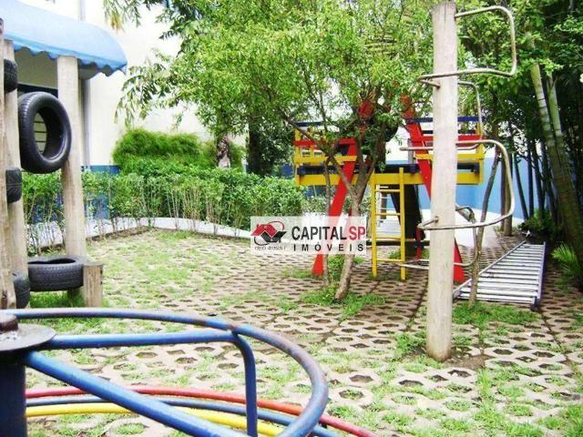 Prédio para Locação em São Paulo/SP Vila Carrão