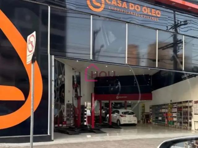 Prédio para Locação em São Paulo/SP Vila Carrão
